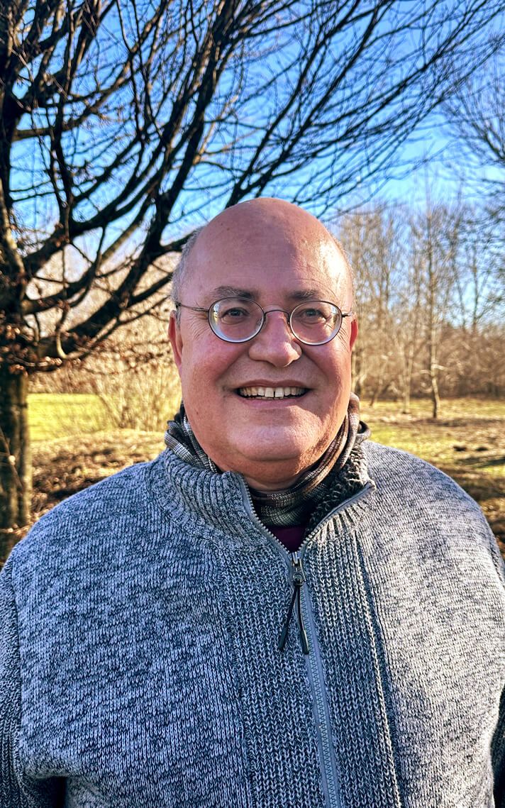 Über uns - Servus Bavaria Tours